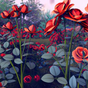 Why Are Roses Different Colors? (Examining the Answers) – Flower Pursuits