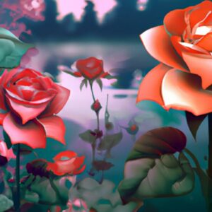 Why Are Roses So Special? (Reasons You’ll Love) – Flower Pursuits