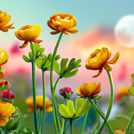 How to Make a Buttercup Flower Crown? Here’s the Guide You Need ...