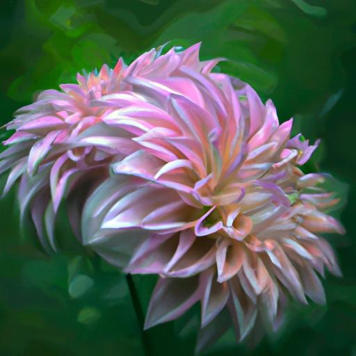 How To Get Dahlia in Fortnite? (All the Steps You Need to Follow ...
