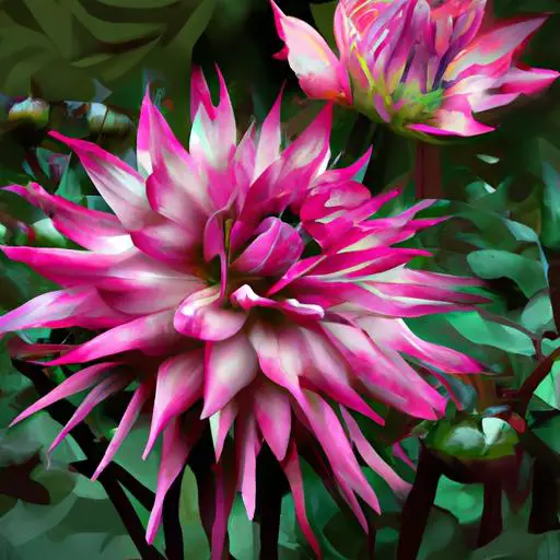 How To Install Dahlia OS? (Step-by-Step Guide) – Flower Pursuits