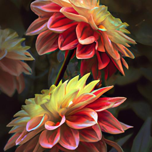 How To Install Dahlia OS? (Step-by-Step Guide) – Flower Pursuits