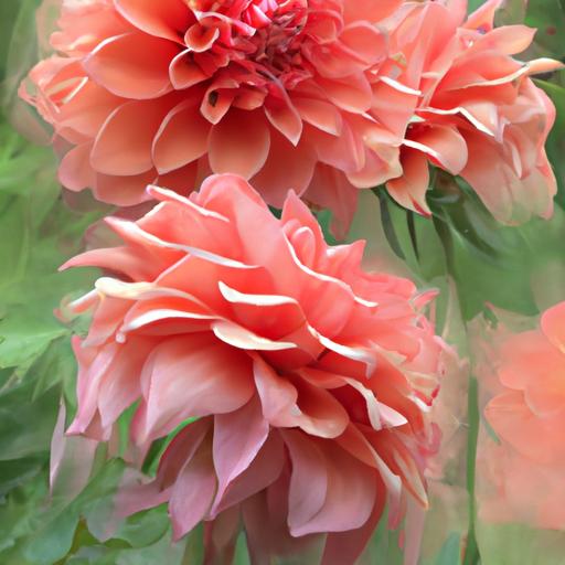 How To Install Dahlia OS? (Step-by-Step Guide) – Flower Pursuits