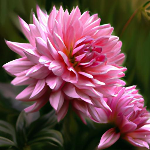 How To Tell If Dahlia Tubers Are Dead? (The Definitive Guide) – Flower ...