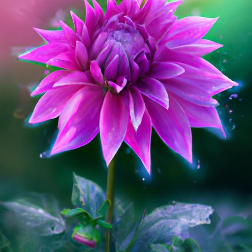 Is Dahlia Stronger Than Hope? (A Comprehensive Evaluation) – Flower ...