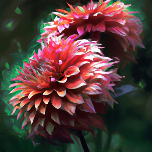 What to Do If Dahlia Tubers Are Sprouting? (A Comprehensive Guide ...