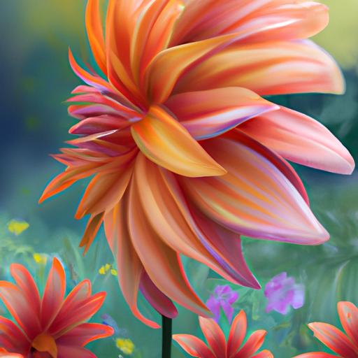 Who is Dahlia Rizal? (The Life and Times of an Iconic Filipino Figure ...