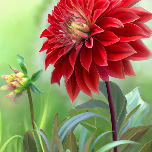 Who is Dahlia Rizal? (The Life and Times of an Iconic Filipino Figure ...