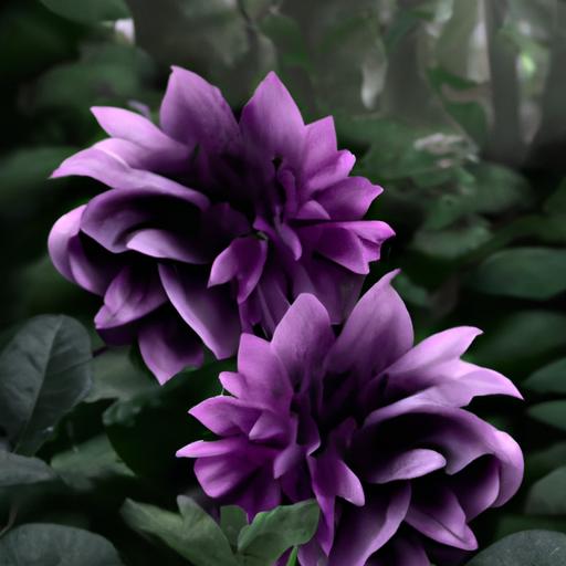 Who Owns Dahlia Estate? (The Truth Behind The Mystery) – Flower Pursuits