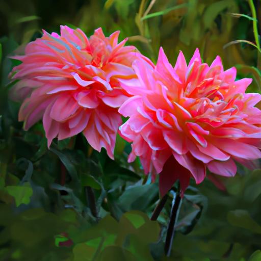 Who Owns Dahlia Tequila? (The Fascinating Story Behind Its Ownership ...