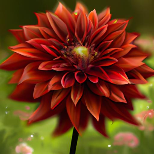 Who Owns Dahlia Tequila? (The Fascinating Story Behind Its Ownership ...