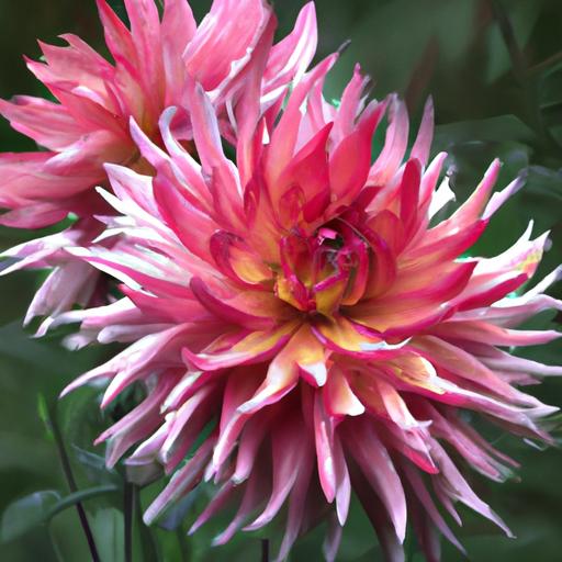 Why Did Dahlia Take Freya? (Uncovering The Mystery) – Flower Pursuits