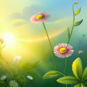 Does Daisy Flower Have a Smell? (The Truth Revealed) – Flower Pursuits