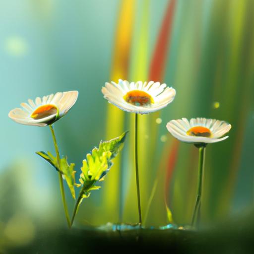 How to Use Daisy Plant? (A Comprehensive Guide) – Flower Pursuits