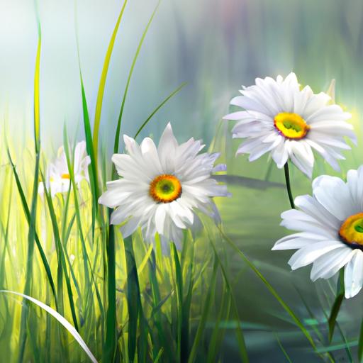 How to Use Daisy Plant? (A Comprehensive Guide) – Flower Pursuits
