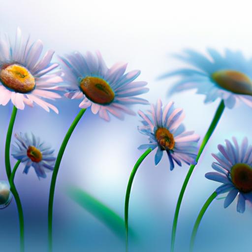 Is Daisy a Complete Flower? (The Truth Revealed) – Flower Pursuits