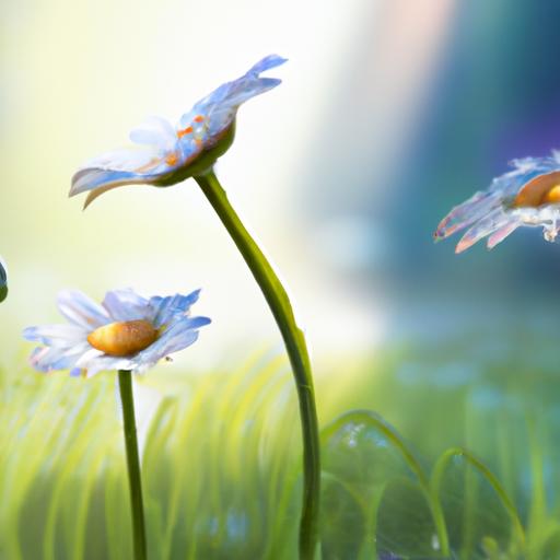 Is Daisy a Mass Flower? (Here’s What You Need To Know) – Flower Pursuits