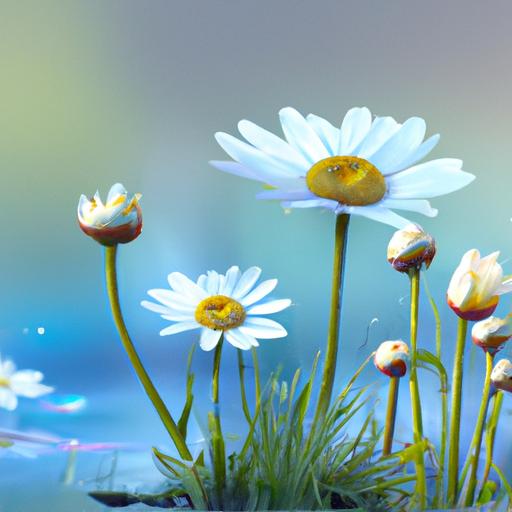 Is Daisy a Mass Flower? (Here’s What You Need To Know) – Flower Pursuits