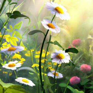 What Is the Orange Daisy Flower? (A Comprehensive Guide) – Flower Pursuits