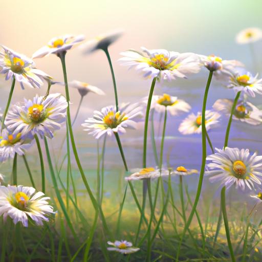 What Is the Opposite of a Daisy Flower? (The Answer May Surprise You ...
