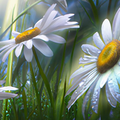 What Type of Flower is a Gerbera Daisy? Here’s What You Need to Know ...