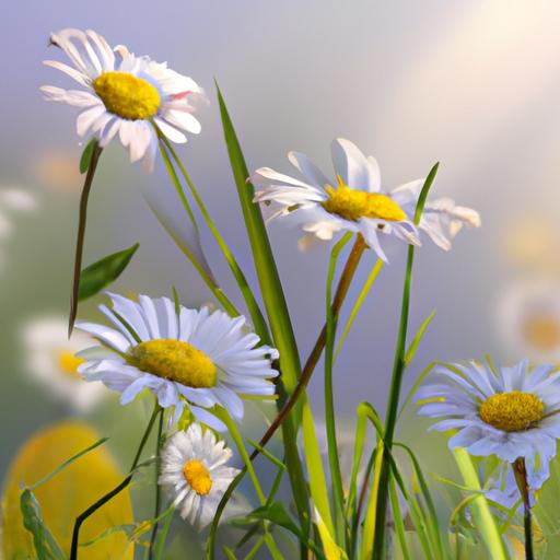 What Type of Flower is a Gerbera Daisy? Here’s What You Need to Know ...