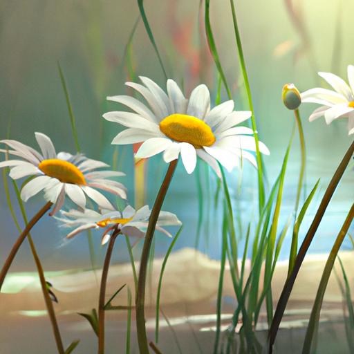 When Does Daisy Bloom? (10 Things You Should Know) – Flower Pursuits