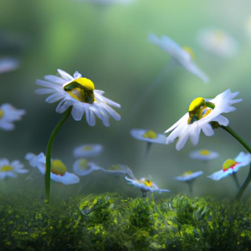 Where Can I Find Daisy Flowers? (The Answers You Need) – Flower Pursuits