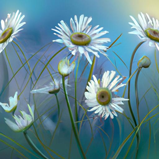 Where Do Daisy Flowers Grow? (A Comprehensive Guide) – Flower Pursuits