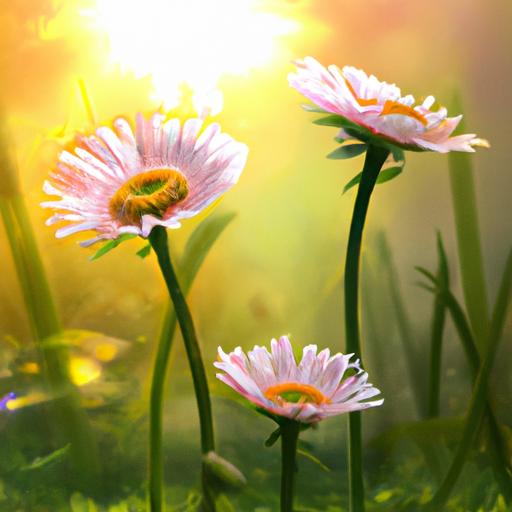 Where To Buy Daisy Flowers? (The Best Places To Go) – Flower Pursuits