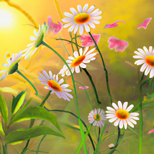 Where To Buy Daisy Flowers? (The Best Places To Go) – Flower Pursuits
