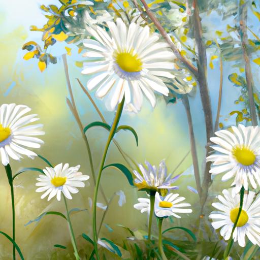 Why Is My Daisy Not Flowering? (5 Proven Reasons) – Flower Pursuits