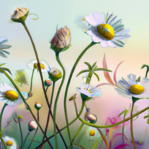 Why Is My Daisy Not Flowering? (5 Proven Reasons) – Flower Pursuits