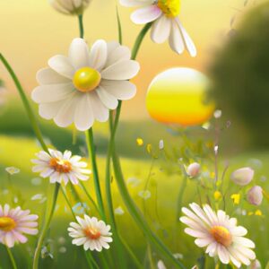 Why Is My Daisy Not Flowering? (5 Proven Reasons) – Flower Pursuits