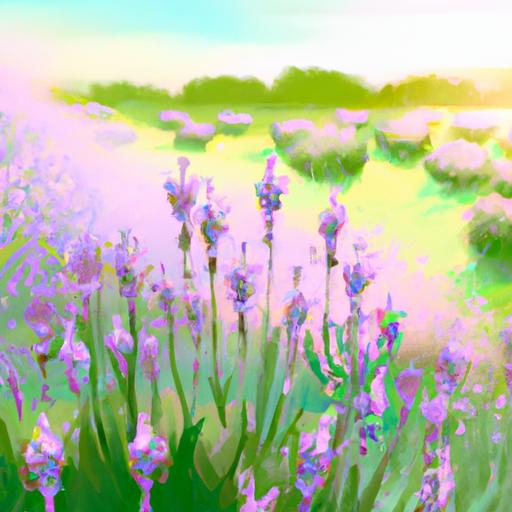 What’s the Difference Between True Lavender and English Lavender ...