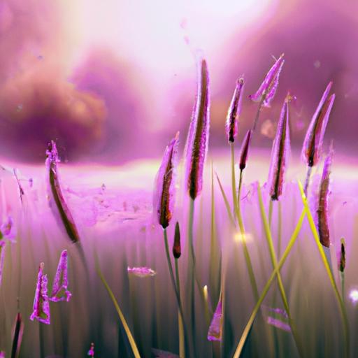 What’s the Difference Between True Lavender and English Lavender ...