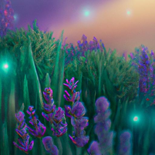 What Is Lavender Classified As? (The Truth About Its Classification ...