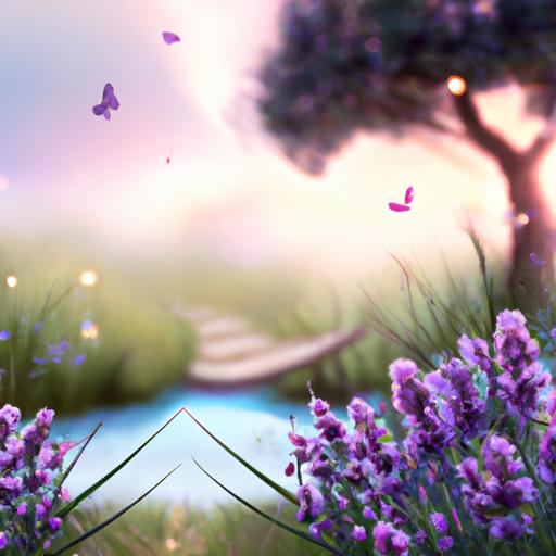 What Is Lavender Classified As? (The Truth About Its Classification ...