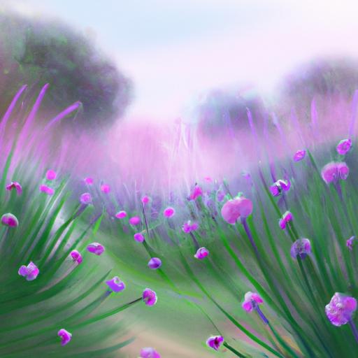 What To Do With Fresh Cut Lavender? (Surprising Ideas) – Flower Pursuits