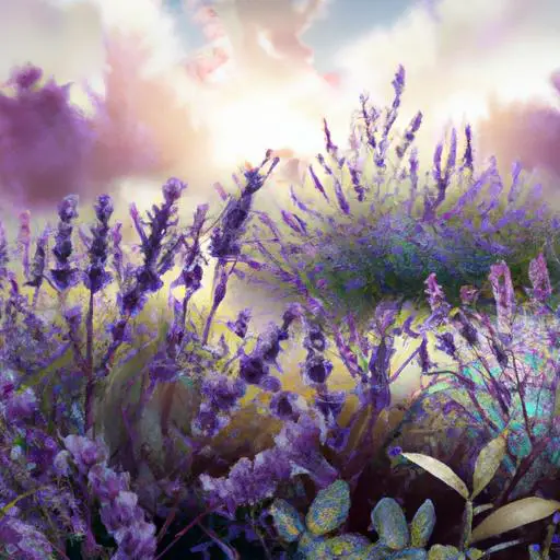 Where Do Lavender Axolotls Live? (The Surprising Answer) – Flower Pursuits